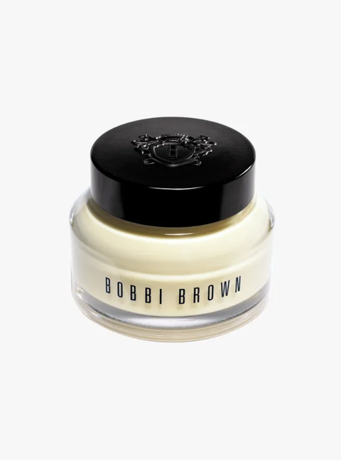 Bobbi Brown Vitamin Enriched Face Base 50ml – AMG Health&Beauty Shop