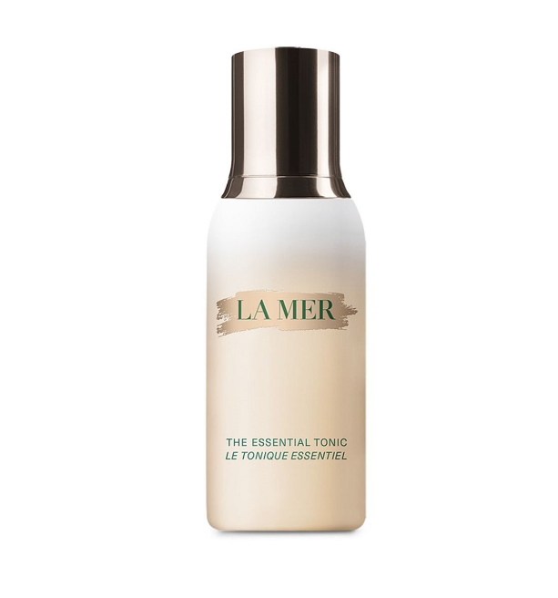 La Mer The Essential Tonic 200ml – AMG Health&Beauty Shop